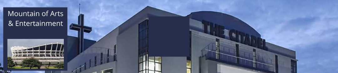 Home – Mountain of Arts & Entertainment – GAIN